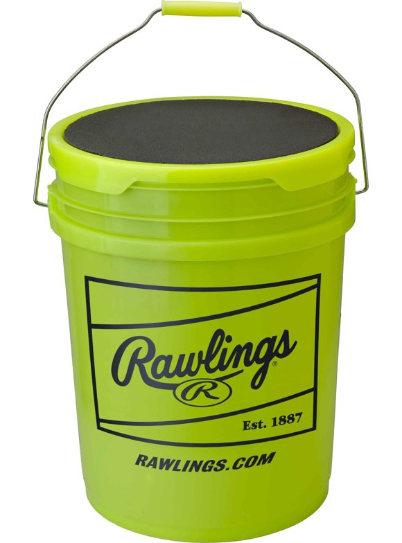 Baseball Buckets in Baseball Gear & Equipment - Walmart.com