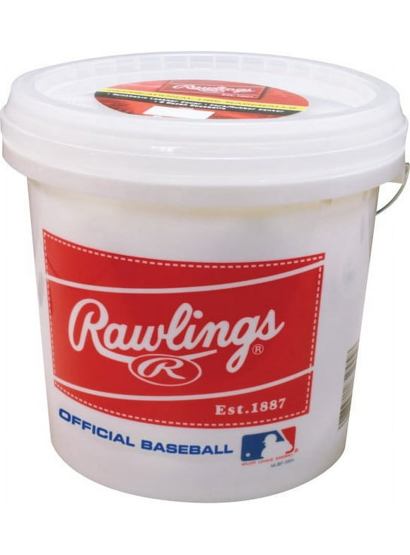 Sports & Outdoors – Walmart.com