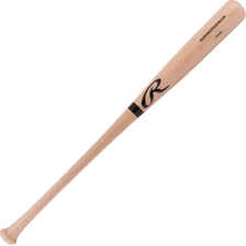 Big "E" Bats - Walmart.com