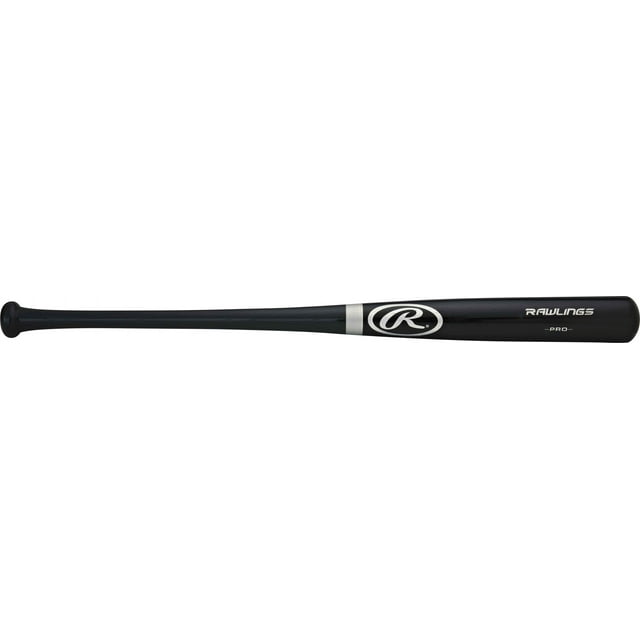 Rawlings Adirondack Adult Wood Baseball Bat | 31 in | - Walmart.com