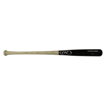 Easton OCTANE Little League -12 Baseball Bat - Walmart.com