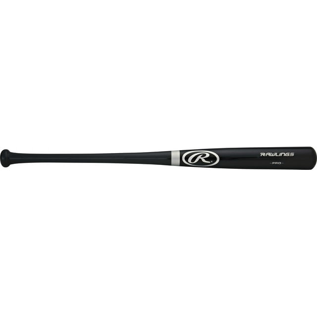 Rawlings Adirondack Adult Wood Bat | 34 in | - Walmart.com