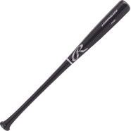 Rawlings Youth Machine 30" Baseball Bat 2018 - Walmart.com
