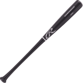 Baseball Bats 27 Inch