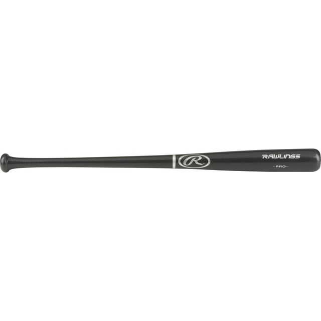Rawlings Adirondack Youth Wood Bat | 29 in | - Walmart.com