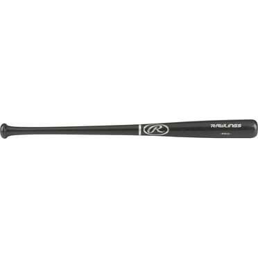 Rawlings Rush USA Youth Baseball Bat, 29" (-10) - Walmart.com
