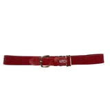 Rawlings Adjustable Belt (Scarlet Red) - Walmart.com