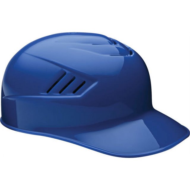 Rawlings Adult Cooflo Base Coach Baseball Helmet - Walmart.com