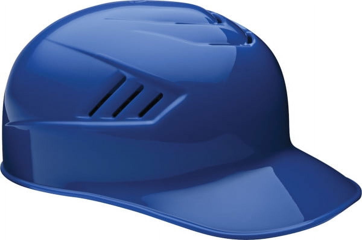 Rawlings Adult Cooflo Base Coach Baseball Helmet - Walmart.com