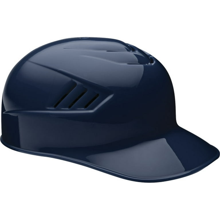 Baseball Coaches Helmets