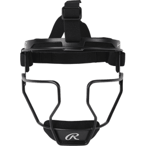 Softball Face Masks in Softball Gear & Equipment - Walmart.com