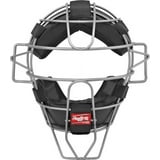Rawlings Adult Titanium Face Mask - Walmart.com