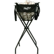 Monsters University Monster Slingshot Toy - Walmart.com