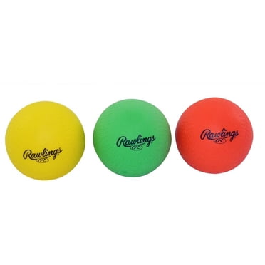 Schutt STRIKER2 Schutt Striker II Hitting Trainer - Walmart.com