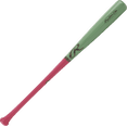Rawlings Big Stick Elite Wood Bat - Maple - 271 Pattern | 31" | -3 ...