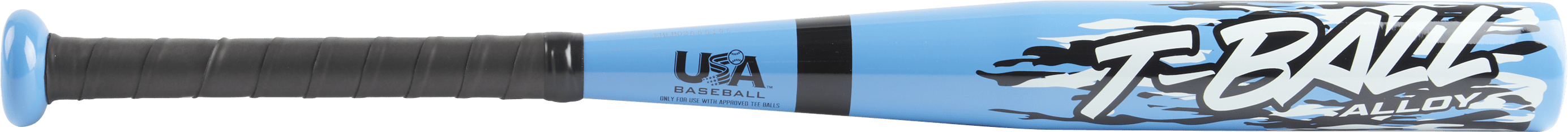 Rawlings Blue Youth T-Ball Bat, 24 inch (-12) - Walmart.com