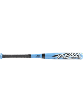 Youth Baseball Bats in Baseball Gear & Equipment - Walmart.com
