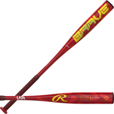 Rawlings Youth Machine 30" Baseball Bat 2018 - Walmart.com