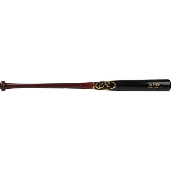 Baseball Bats 32 Inch