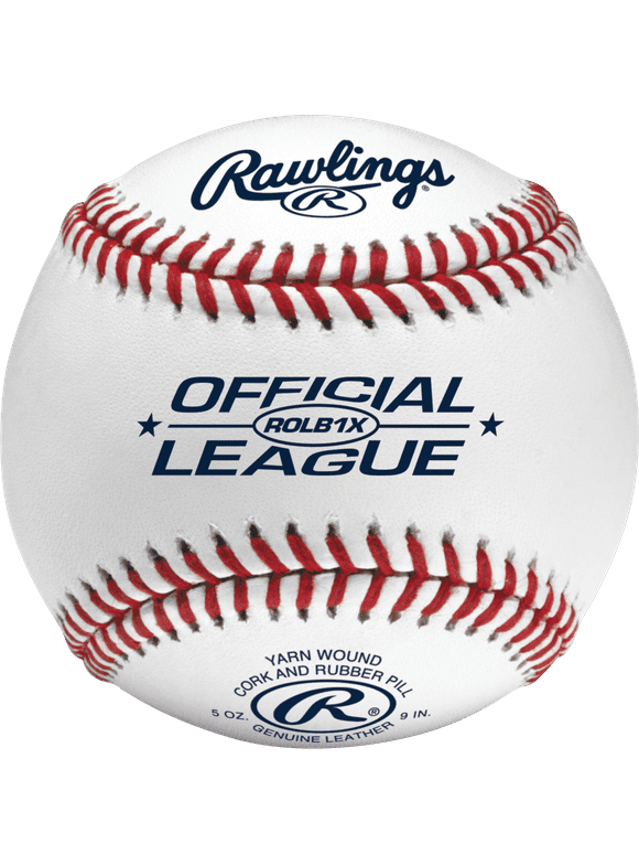 Baseball Buckets in Baseball Gear & Equipment - Walmart.com