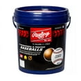 Rawlings Bucket of R8U Baseballs - 12pc - Walmart.com