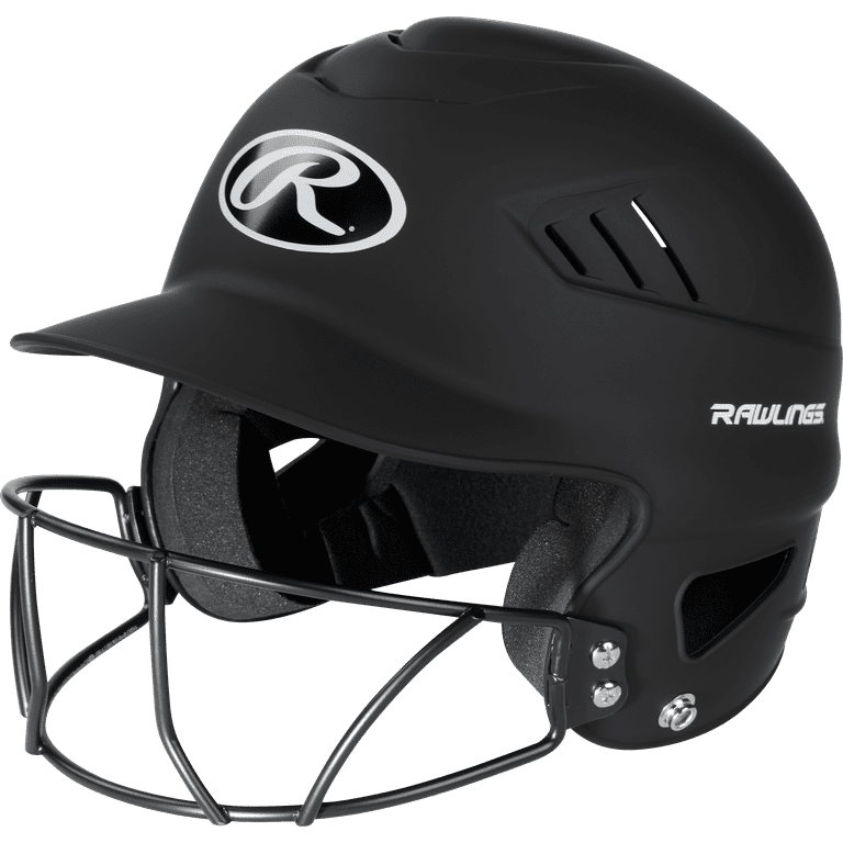 Youth Softball Batting Helmets Champro Youth Hx Rise Pro Fastpitch