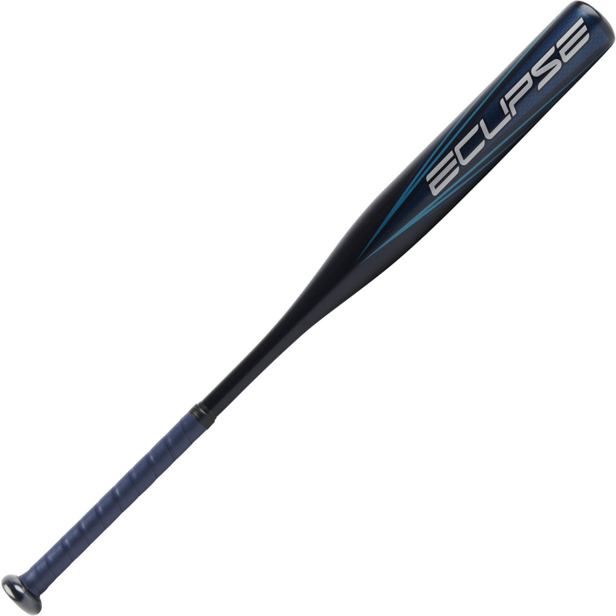 Rawlings Eclipse -12 Fastpitch Bat | 32 in | -12 - Walmart.com