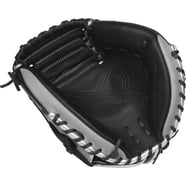 Rawlings R9 ContoUR 12-inch Glove | Right Hand Throw | Outfield ...