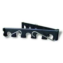 BSN Sports Permanent Bat Rack - Walmart.com