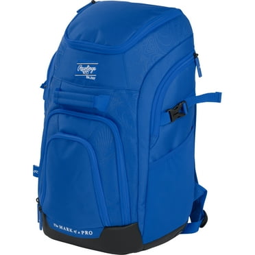 RIP-IT Tournament Softball Backpack 2.0 - Walmart.com