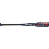 Rawlings Fuel USA Youth Baseball Bat, 26 inch (-8) - Walmart.com