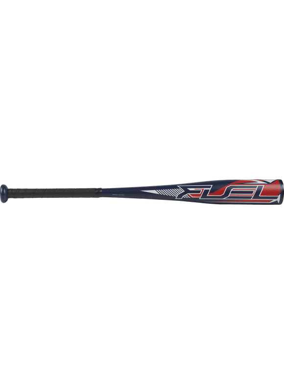 Baseball Bats - Walmart.com
