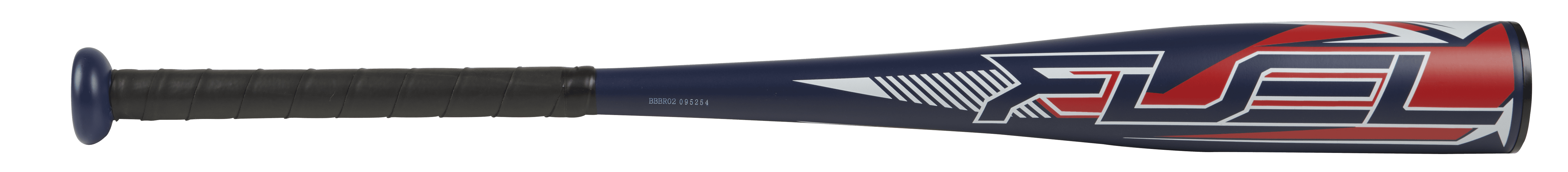 Rawlings Fuel USA Youth Baseball Bat, 27 inch (-8) - Walmart.com