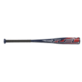 Rawlings Fuel USA Youth Baseball Bat, 27 inch (-8) - Walmart.com