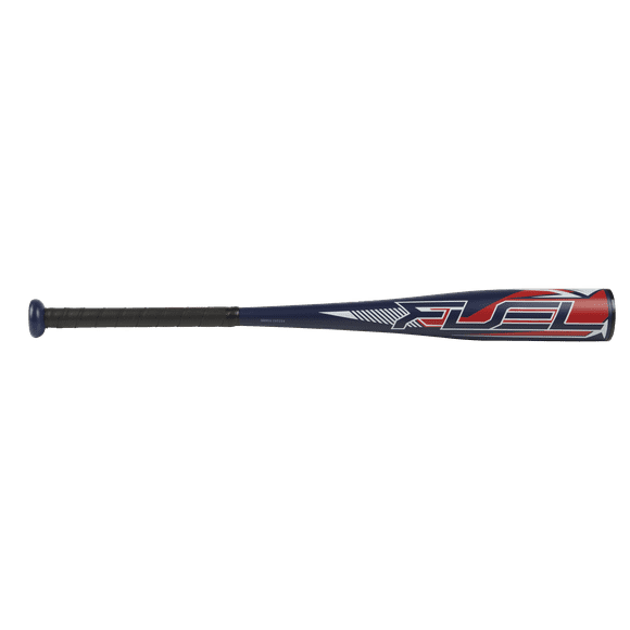 Baseball Bats 27 Inch