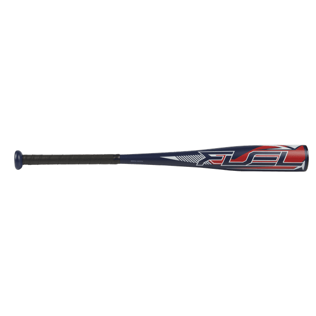 Rawlings Fuel USA Youth Baseball Bat, 27 inch (-8) - Walmart.com