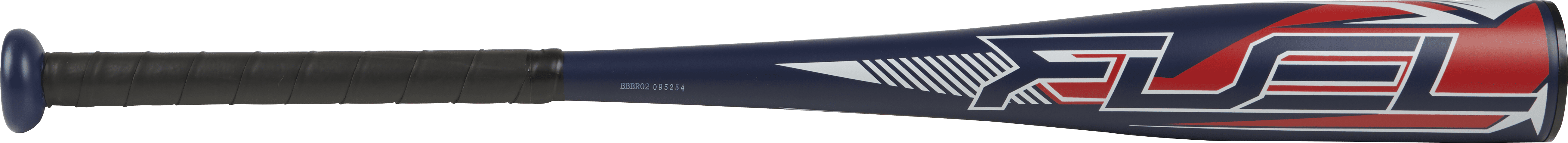 Rawlings Fuel USA Youth Baseball Bat, 28 inch (-8) - Walmart.com