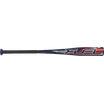 Rawlings Plasma USA Youth Baseball Bat, 29 inch (-9 Drop Weight ...