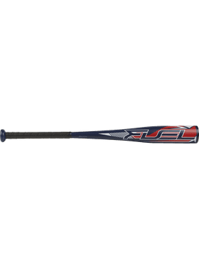 Baseball Bats - Walmart.com