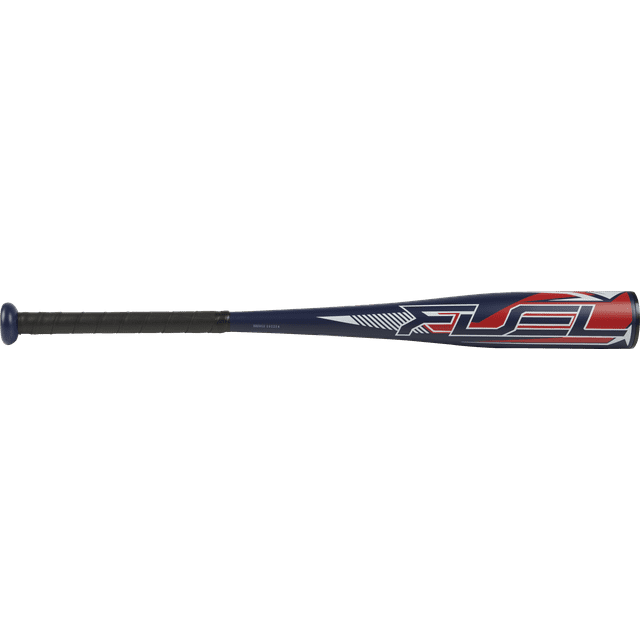 Rawlings Fuel USA Youth Baseball Bat, 28 inch (-8) - Walmart.com