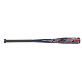 Rawlings Fuel USA Youth Baseball Bat, 29 inch (-8) - Walmart.com