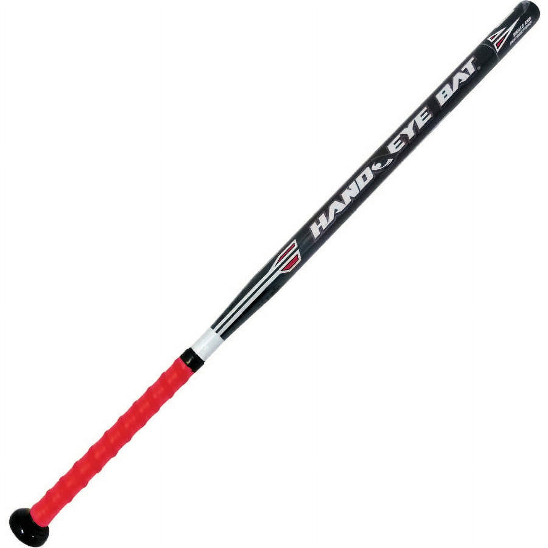 Rawlings Hand-Eye Adult Training Bat - Walmart.com