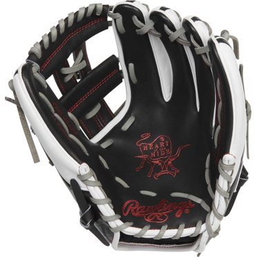 Rawlings REV1X 11.75-inch Glove | Right Hand Throw | Infield/Pitcher - Walmart.com