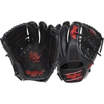 Rawlings REV1X Series Baseball Glove | RHT |11.75 inch | Infield/Pitcher - Walmart.com