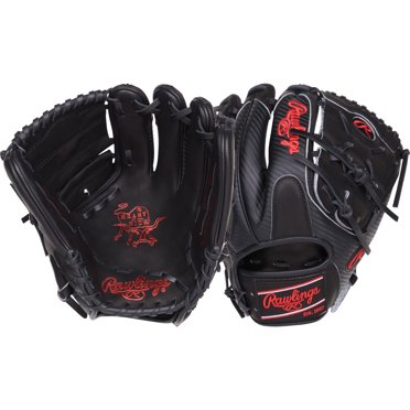 Rawlings Heart of the Hide Hyper Shell 12.75-inch Glove | Right Hand ...