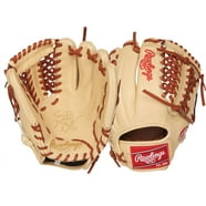 Rawlings Heart of the Hide 11.75-inch Glove | Right Hand Throw | Infield - Walmart.com