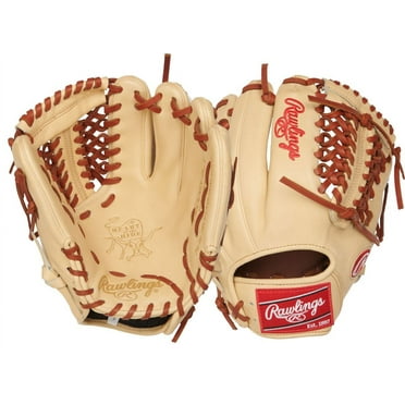 Rawlings Heart of the Hide 11.75-inch Glove | Right Hand Throw | Infield - Walmart.com