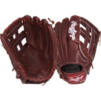 Rawlings Heart of the Hide 11.75-inch Glove | Right Hand Throw | Infield - Walmart.com