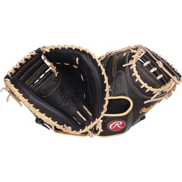 Rawlings Heart of the Hide R2G Series Baseball Glove | RHT | 11.75 inch ...