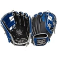 Rawlings Sporting Goods Rawlings Hoh Color Sync 7.0 204 11.5" Baseball ...